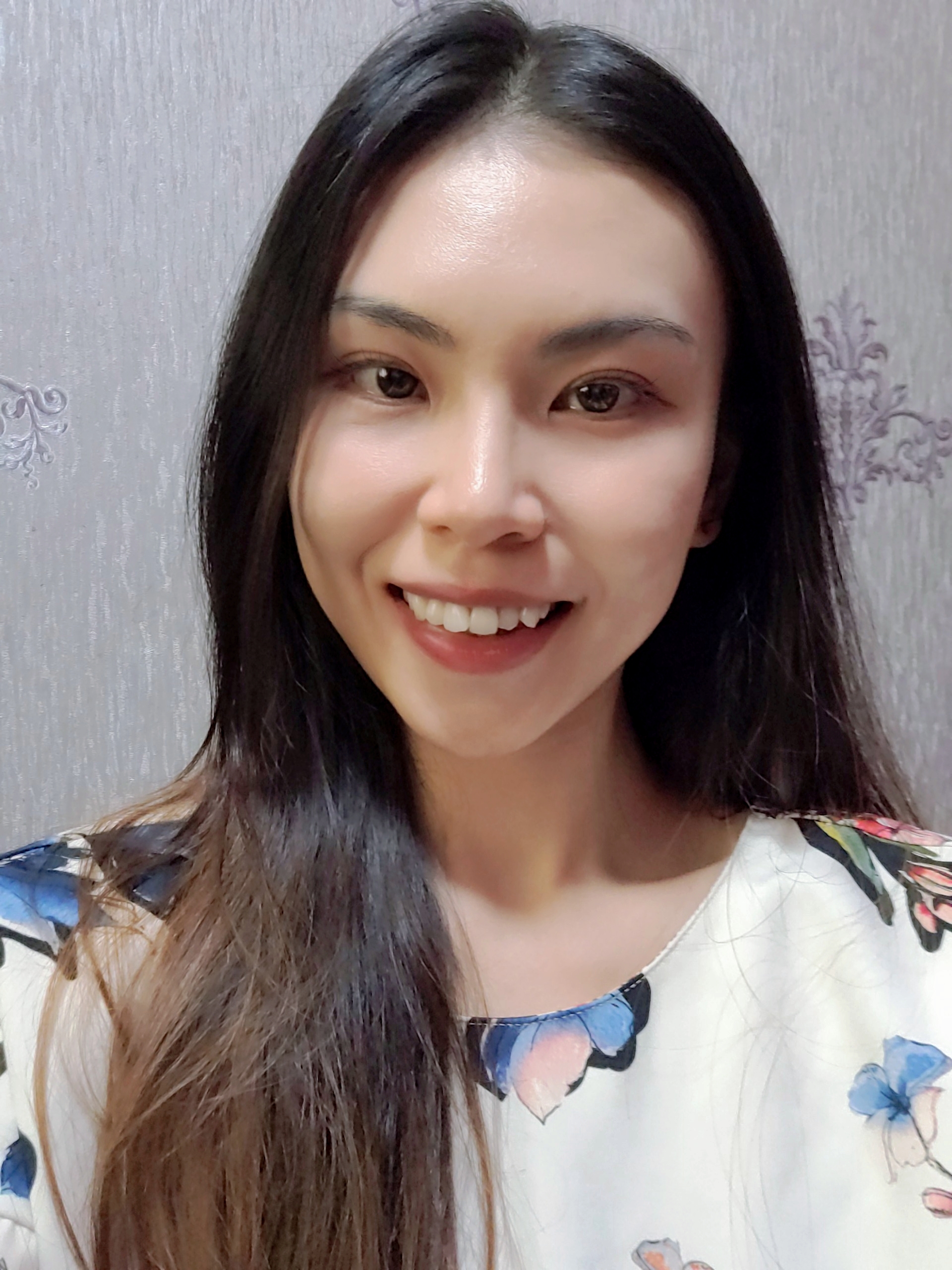 About me – JESSICA TANG, PSYD